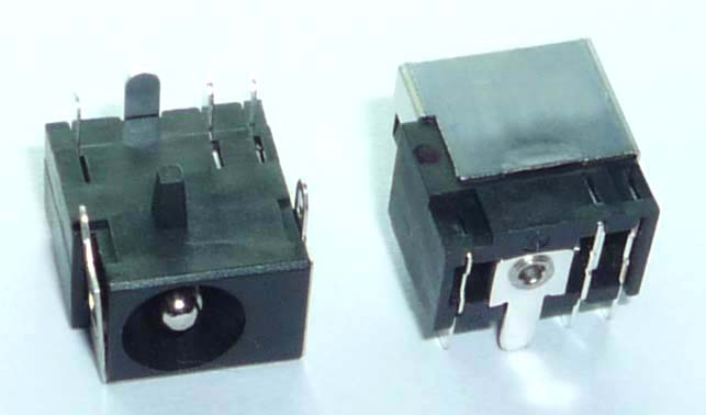 Buy Laptop DC Power Jacks in Toronto - Laptop Specialist