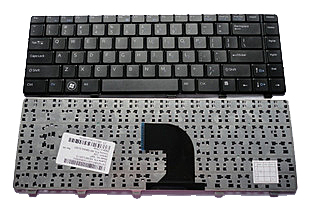 Dell Vostro 3300 Backlit Laptop Keyboard