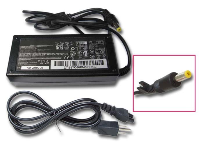 Buy Laptop AC Adapters in Toronto - Laptop Specialist