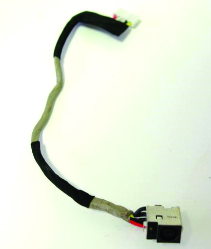 Buy Laptop DC Power Jacks - Laptop Specialist - Professional Laptop ...